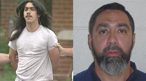Convicted 30 Years Ago Man Sentenced To Life In Teens Gruesome Murder