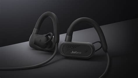 Wireless Headphones For Calls Music And Sport Jabra Elite Active E