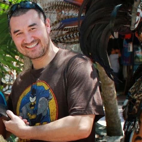 Thomas Conway Youtube