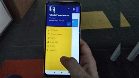Cowin Portal Gets New 4 Digit Security Code Feature Amid Concerns Over