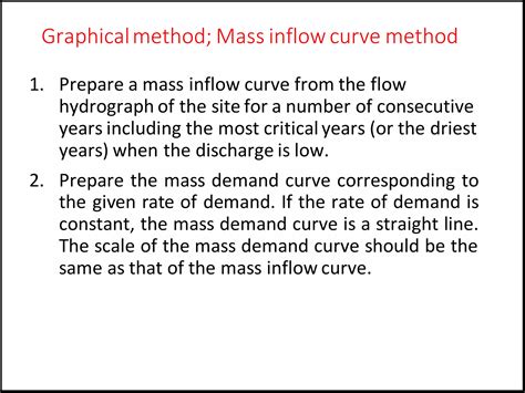 Water Supply Engineering Notes By Sudip Khadkapdf