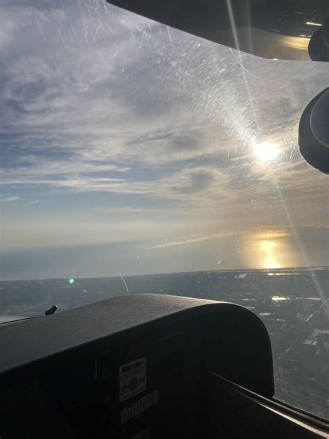 예쁘지 인스티즈 Instiz 익명잡담 카테고리