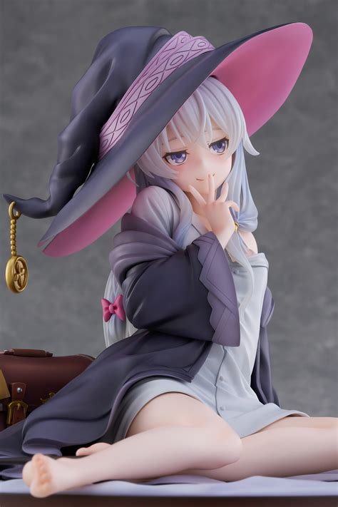 Ver