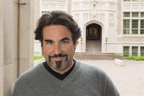 Professor Edward Shanken To Deliver Keynote At Re New Digital Arts