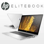 Hp Elitebook Refurbished Laptops For Sale Europc