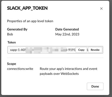 Strictly Followed The Document Settings But The Bot Did Not Respond