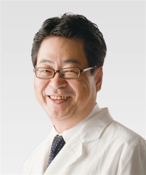 当研究会について 機能的マウスピース矯正研究会 │ Fmosc