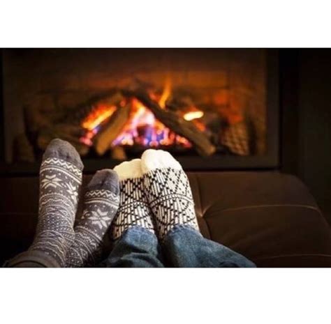 دو نـفـریـ عکس ویسگون