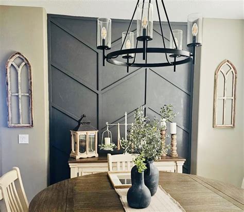 Cedar And Root Cedar And Root Added A New Photo