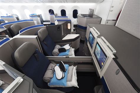 United Airlines Giving Even More Life To Extended Pluspoints The
