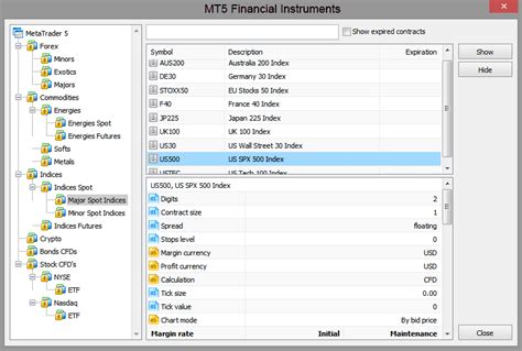 IC Markets Review Everything You Need Updated For