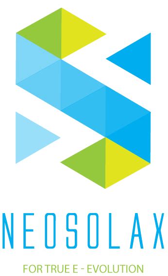 neosolax pvt ltd