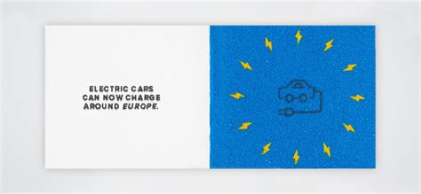 The Worlds Smallest Portfolio Behance