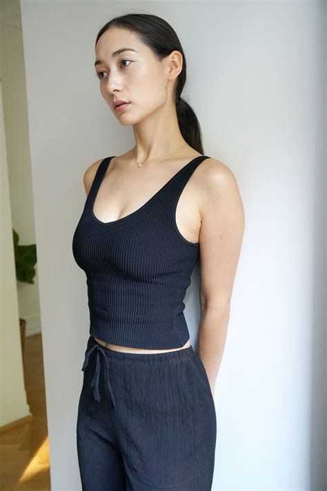 Mot Models Laila V