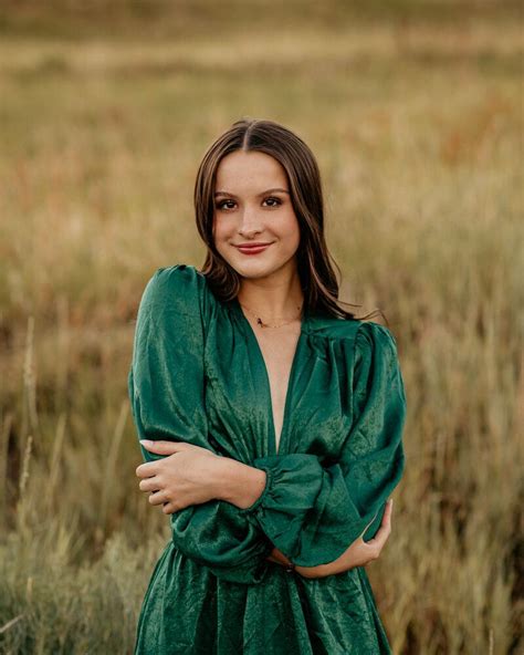 Douglas County Colorado Photographer Senior Pictures Photo Sessions