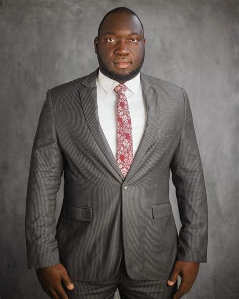 Afex Ceo Ayodeji Balogun2 Food Business Africa Magazine