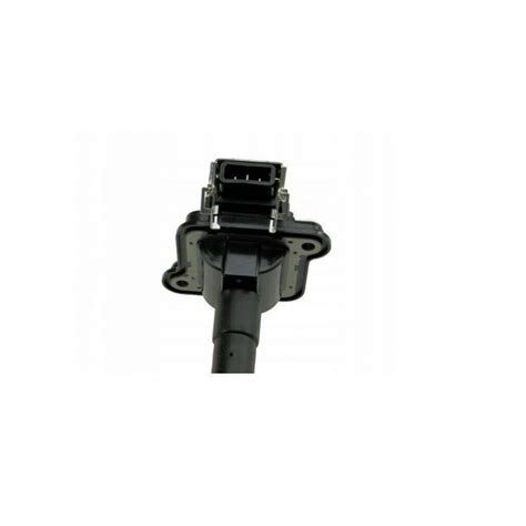 Bobine Dallumage Audi A3 A4 A6 Allroad Alhambra Leon Octavia Bora Golf