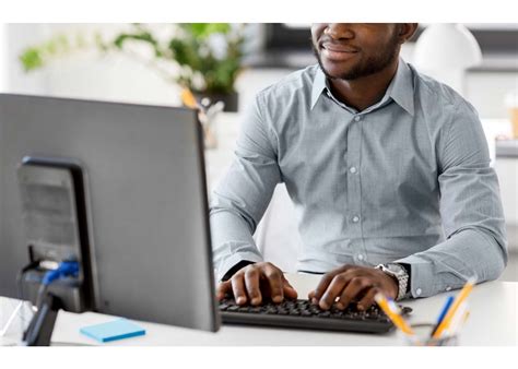 3 Elements Of Holistic Thinking 3 Elements Of Holistic Thinking