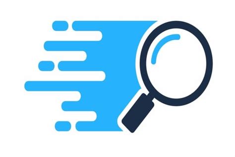 Additional Resources Icon At Collection Of Additional