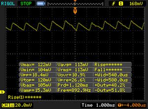 Why Pulse Width Modulation PWM Is Such A Headache NotebookCheck Net Reviews