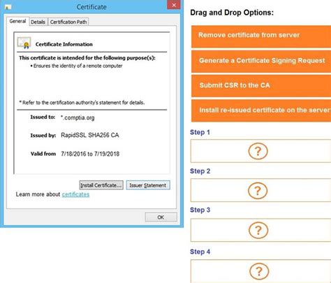PT Exam Dumps V A Proper Study Guide For CompTIA PenTest Certification Exam