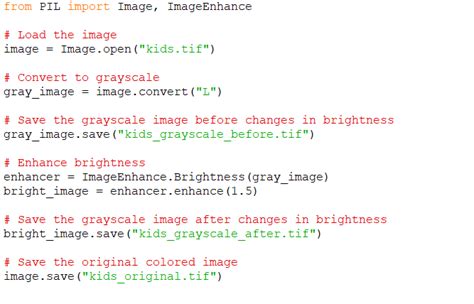 Solved This Is Code That I M Using For A Project And I Chegg Com