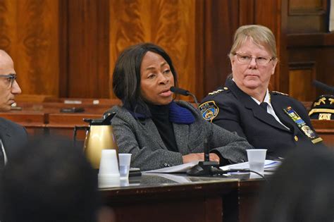 Eric Adams Nyc Mental Health Plan Put 42 In Psych Exams Against Their