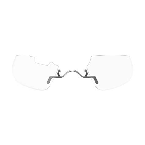 MAVERICK Everysight