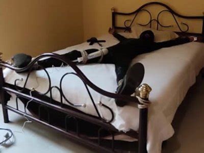 Self Bondage Orgasm Denied Xxx Mobile Porno Videos Movies IPornTV Net