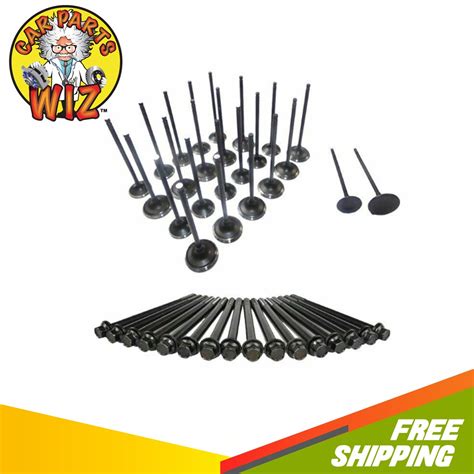 Head Gasket Set Timing Belt Kit Bolts Fits 04 07 Saturn Vue 3 5L V6SOHC