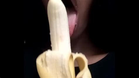 Tasting A Banana Part Xxx Mobile Porno Videos Movies Iporntv Net