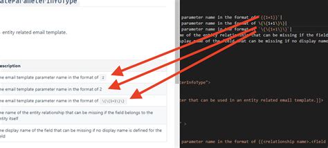 Escape Brackets In Github Markdown At Helen Terpstra Blog