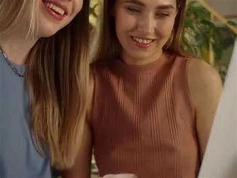 How Do I Debug Errors In A Makefile Moldstud