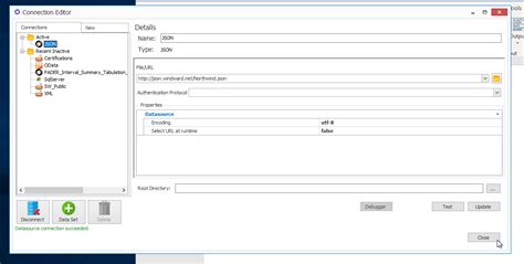 Creating A Template In Word With Json Data Fluent Docs