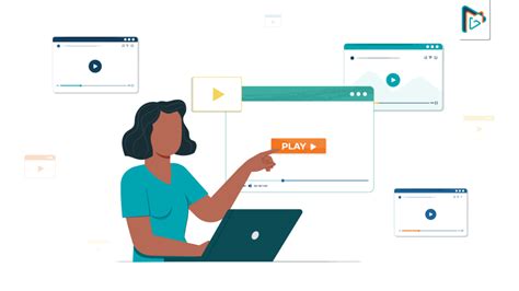 60 Second Explainer Video An Ideal Length