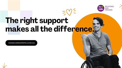 Creating Chaos Creating Chaos Added A New Photo