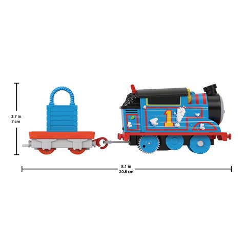 Thomas Friends Launch Loop Maintenance Yard