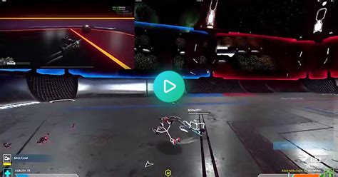 Were Three Years Into Our Game Development Journey Heres A Peek At