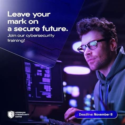 Microsoft Forms Innovation And Digital Development Agency