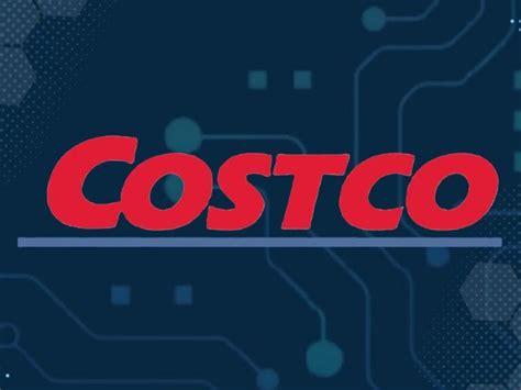 Costco Gears Up For Tech Driven Future An Earnings Preview Markets