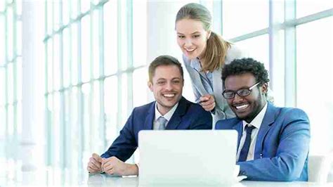 Best Way To Restore Corrupt MDF Files Instantly