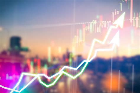 Pag Acquires Nashtech The Global Recruiter