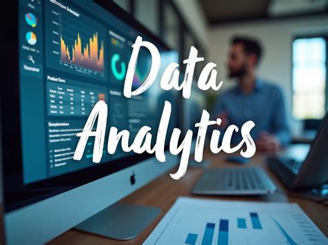 Generative Ai Learning Path For Product Managers Business Leaders… By Sachin Gupta Medium