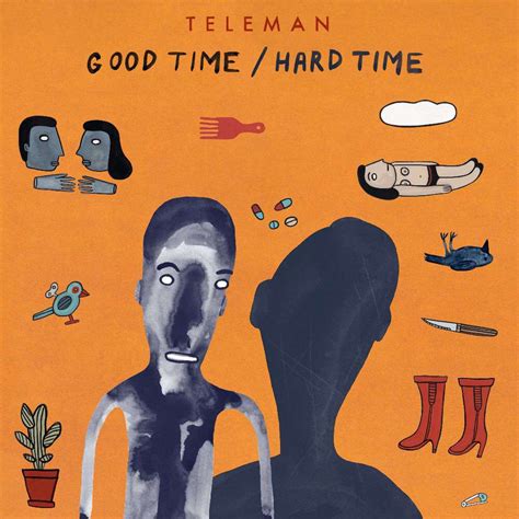 Good Timehard Time Shop The Rock Box Record Store Camberleys Record Shop Since 1987