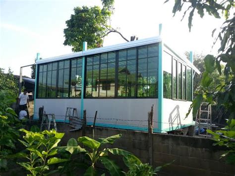 ฐานขอมล อตสาหกรรม โรงงาน แหลงซพพลายเออร สนคาอตสาหกรรม industry