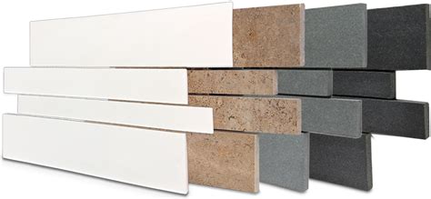 200 Tile Png Images Wallpapers Com