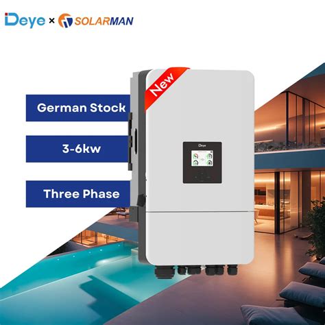 Hybrid Inverter Wholesale Products Suppliers And Manufacturer JIANGSU