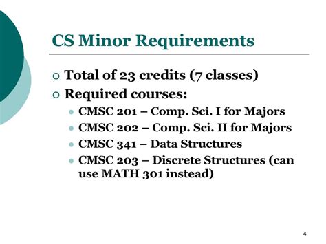 Cmsc 104 Problem Solving And Computer Programming Fall Ppt Download