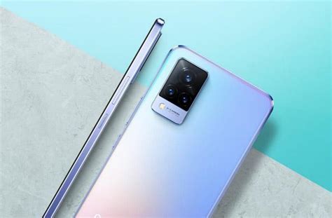 Resmi Dikenalkan Di Indonesia Vivo V G Tawarkan Fitur Kamera Memukau