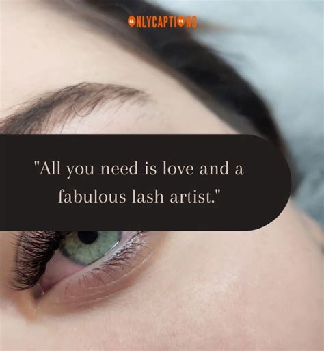 850 Lash Extension Quotes 2025 Get The Glam Look